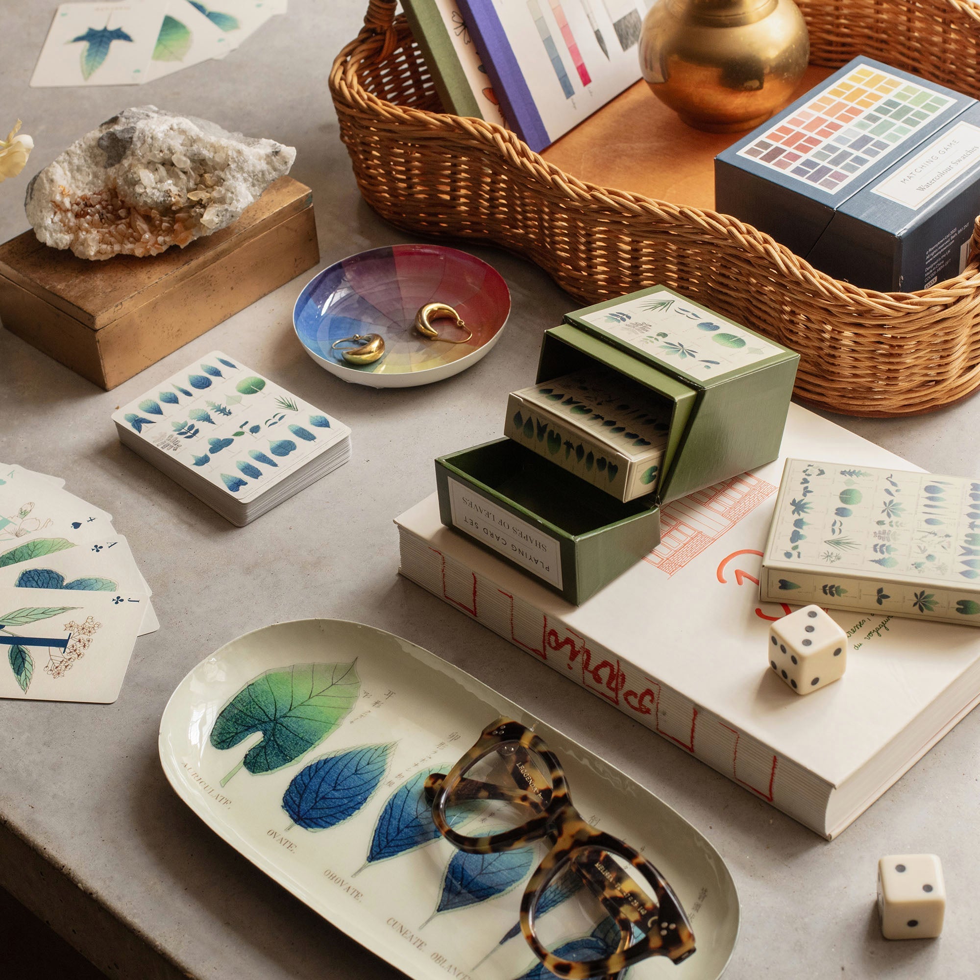 Gift Collection – Roomytown USA